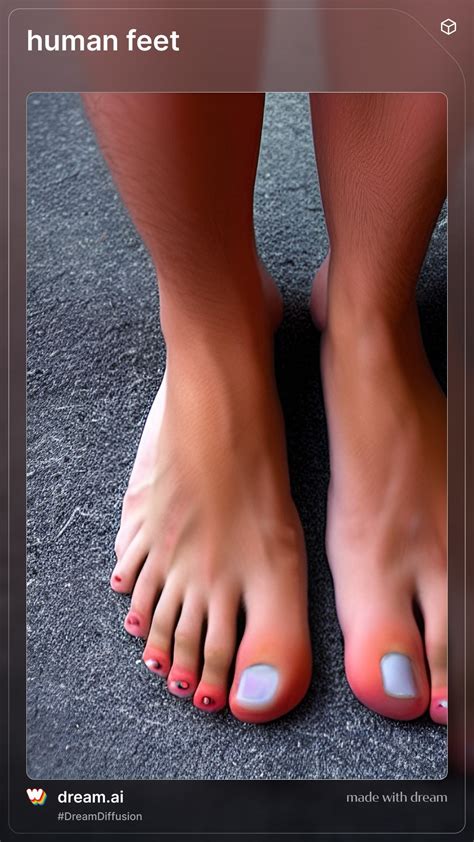 I Dont Know The Name For This Idle Animation R Roblox