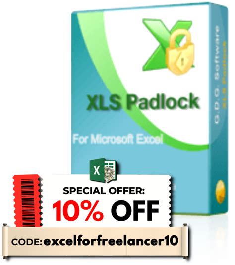 This Weekly Planner Uses The New Excel Checkbox Feature Free Download