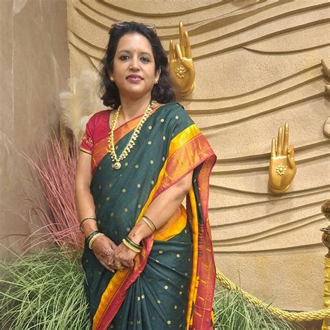 गहू तोडे Gahu Tode Prajaktaraj