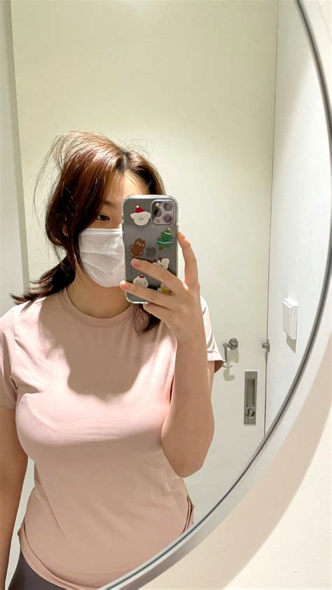 Shin Seul Ki Singles Inferno 2 Ep2 R Kdramafap