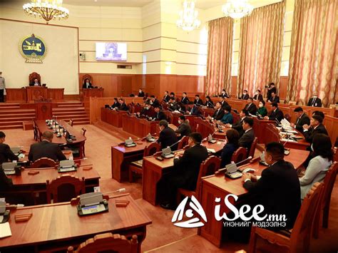 Ихэр хүүхэдтэй өрх толгойлсон эцэг эхэд тэтгэмж олгоно Isee Mn