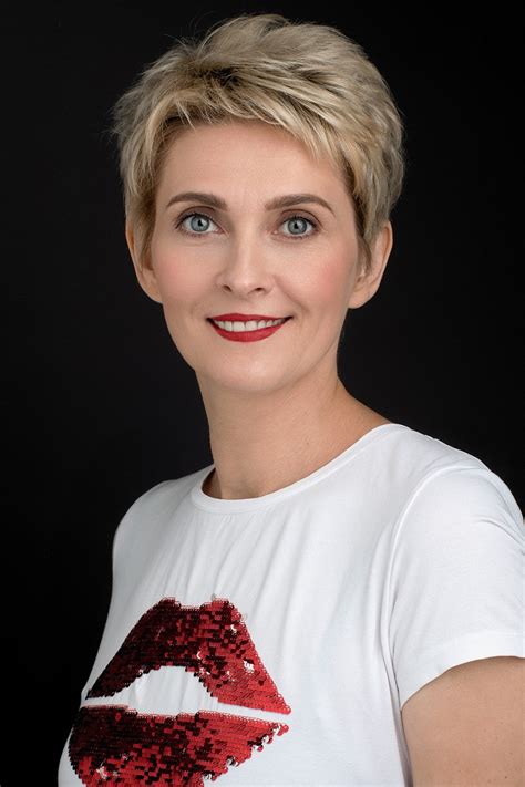 Фото Актрисы Фишер – Telegraph