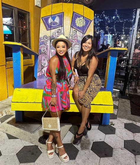 Xia Li And Zeda Zhang R Wrestlingandmmafeet