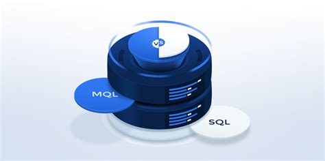 Mql Vs Sql What Is The Difference And When Should You Pass Leads To Sales