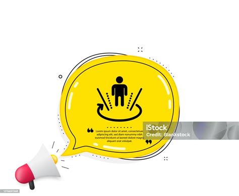 증강 현실 아이콘입니다 Vr 시뮬레이션 기호입니다 3d 사람 벡터 0명에 대한 스톡 벡터 아트 및 기타 이미지 0명 가상현실 각도 Istock