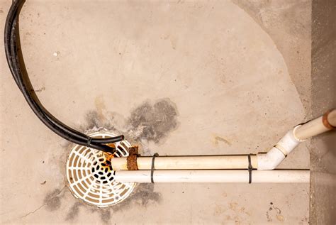 How To Clean Ac Drain Line Quick In 2026 8 Steps Guide