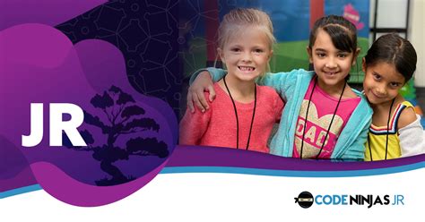 Code Ninjas Meridian Is Hiring