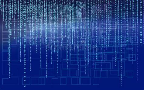 Programming Coding Stock Illustrations 119537 Programming Coding Stock Illustrations Vectors