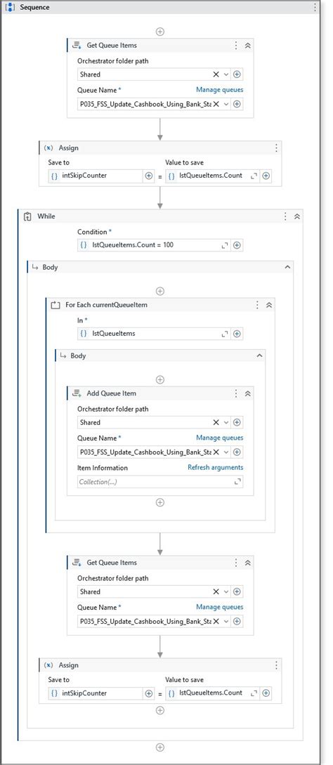 Retrieve The Delete Items From Queue Orchestrator Uipath Community Forum