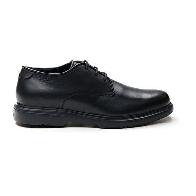 TRUMAN 12 CALF LTH DERBY Stonefly