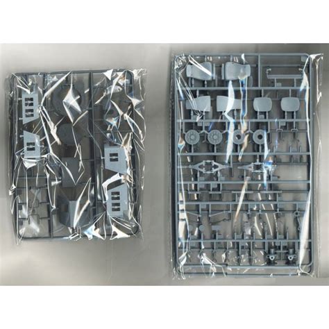 JLTV M1278 Heavy Guns Carrier Deluxe Edition SABRE MODEL 35A12 DLX 135ème maquette char promo