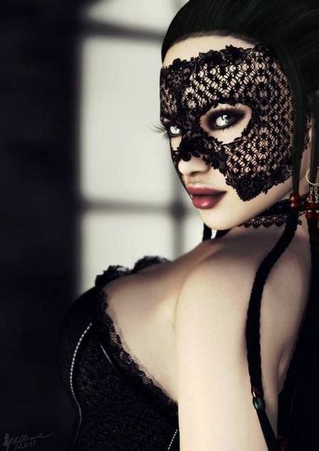 Erotic Women In Mask XNXX Adult Forum Erotic Women In Mask XNXX Adult Forum
