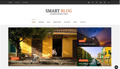 Psd To Xhtml Css Design Service Providers And Tutorials Wparena