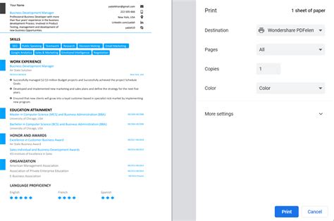 how to remove pdf password unlock pdf in 5 steps
