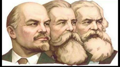 ຄະນະຈັດຕັ້ງເມືອງເມິງ Added A New Photo ຄະນະຈັດຕັ້ງເມືອງເມິງ