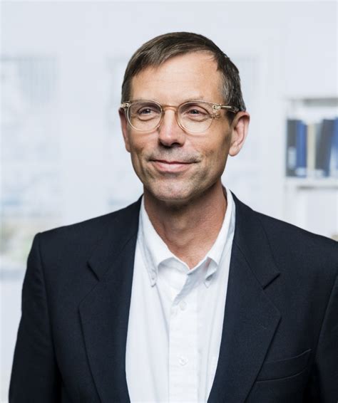 Real Estate Agent Ce Classes — Expert Insurance Services