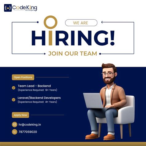 Juhi Chouhan Posted On Linkedin