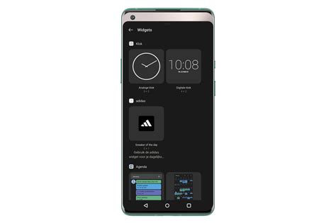 five simple ways to make better use of your android smartphone techzle