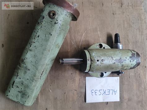 Вфг от сф676 купить в Москве цена 50000 Р на Directlot Ru Узлы оборудования в сборе продам