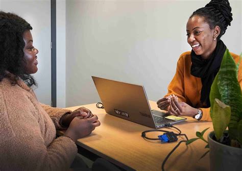 Who Can Help Me Amal