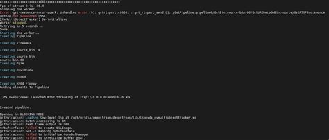 How To Safely Start And Stop A Pipeline Repeatedly In Python
