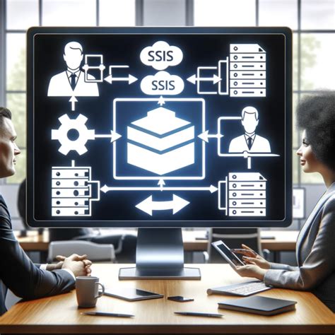 Understanding The Problem With Synced Sharepoint Or Onedrive Paths In