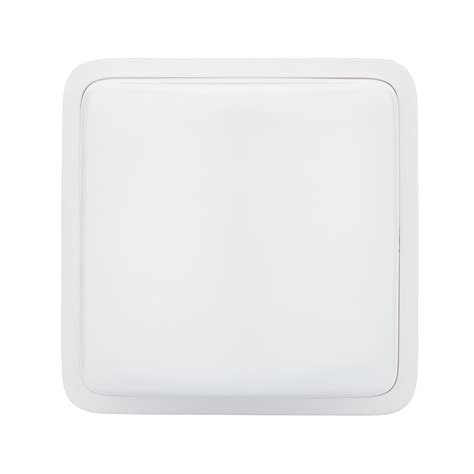 Wyze Sense Motion Sensor