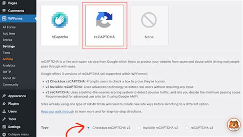 How To Block Contact Form Spam In WordPress 5 Proven Ways