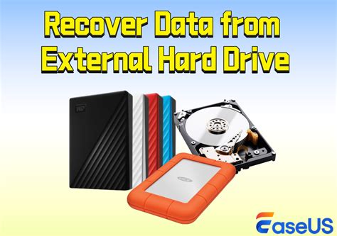 exception on invalid stack error [how to fix and recover]