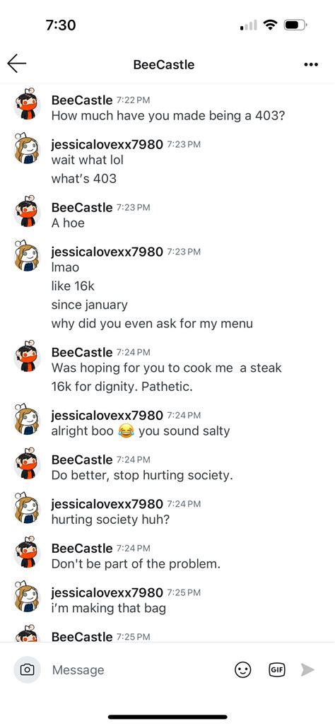 Feeling A Babe Upset After Having This Redditor Shame Me For Sw R SexPositive