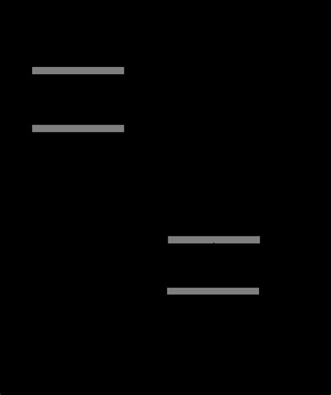 A A Residual Block Comprises A Tdnn Layer A Fullyconnected Fc Download Scientific Diagram