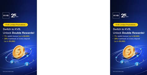 Fire Pip Calculator Easycashbackforex