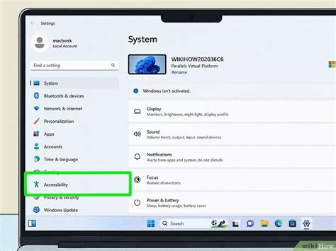 Monitor Randomly Going Black Troubleshooting Tips