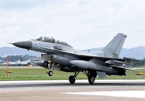 2018년 10월호 Deadly Strength 공군 제120전투비행대대