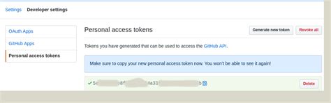 Desplegar Aplicaciones Php Yii2 Desde Cero Hasta Producción By Edgar