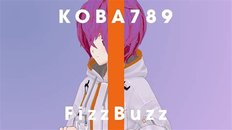 The First Code Fizzbuzz Thefirstcode Youtube