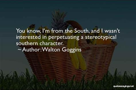 Top 7 Quotes And Sayings About Wayne Westerberg Into The Wild