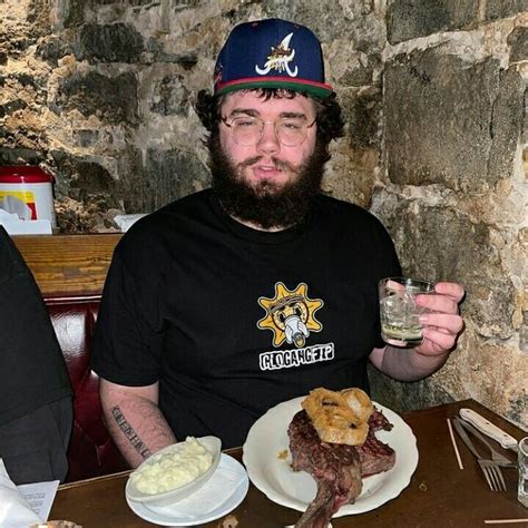 News სამეგრელო