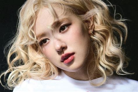 Rose Blackpink Review