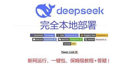 1100款中国风古典唯美古风背景音乐mp3 幕后muhou
