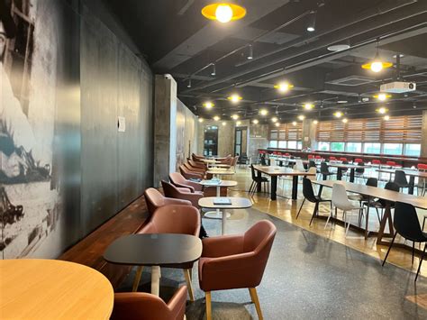 기계창1 학부시설 숭실대학교 컴퓨터학부