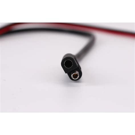 Din Cable Din Cable Assembly5p Din Cable Asembly