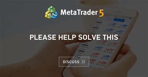Please Help Solve This Stop Loss Mql4 And Metatrader 4 Mql4