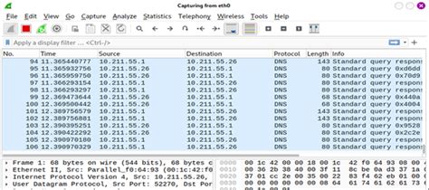 25 Top Devsecops Tools Ultimate Guide For 2025