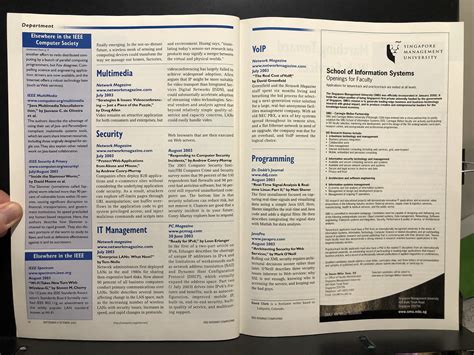 Ieee Internet Computing Septemberoctober 2003 Parry Game Preserve