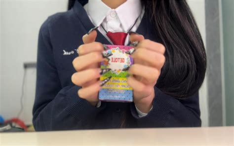 长指甲快速抓挠肥皂音 Nnn娜美 Nnn娜美 哔哩哔哩视频
