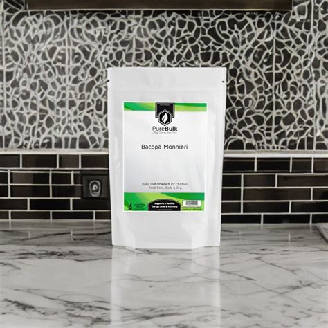 Why Drink This Calming Cognitive Enhancer For 12 Weeks By Jonathan