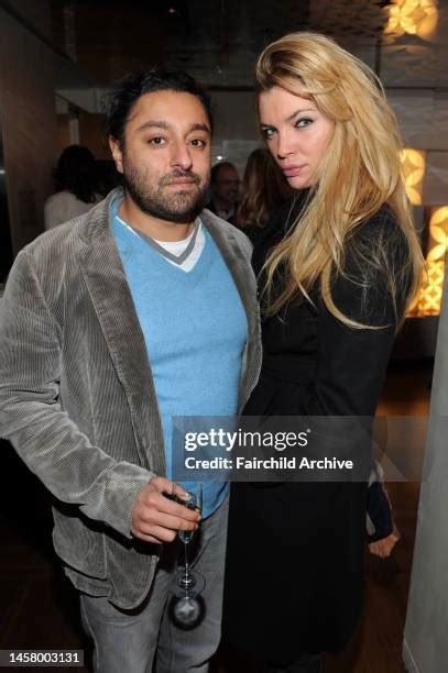 Chatwal Photos And Premium High Res Pictures Getty Images