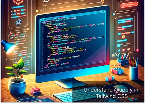 Adding Personality With Custom Fonts Using Local Fonts In Next Js And Tailwind Css By Thomas