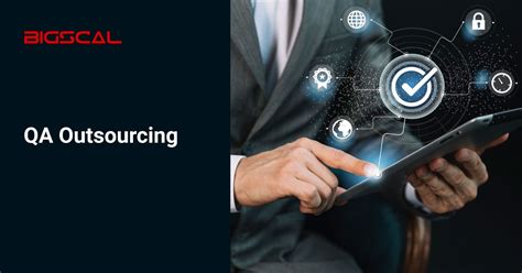 qa outsourcing services qa outsourcing company bigscal
